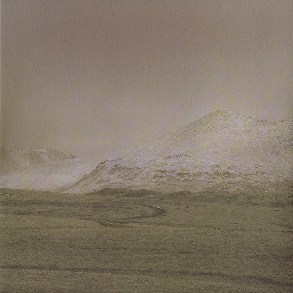 AR : WOLF NOTES [Type] – Homcore-Athens