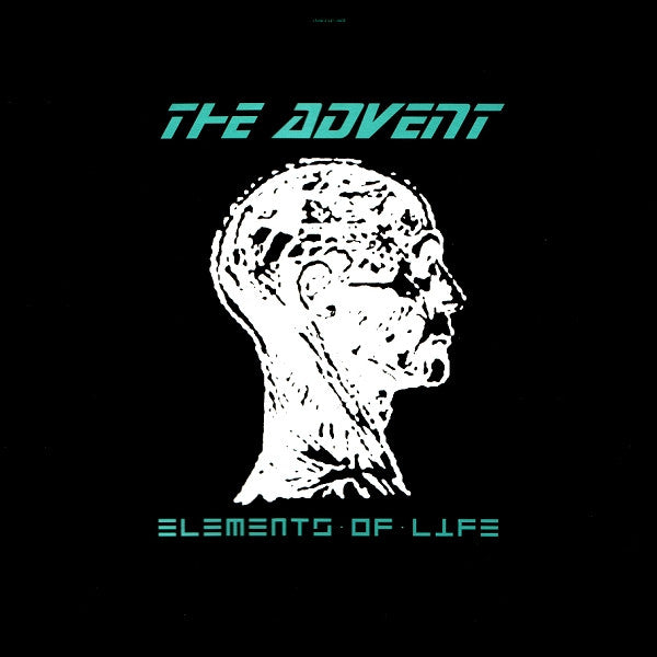 THE ADVENT : ELEMENTS OF LIFE [Internal] – Homcore-Athens
