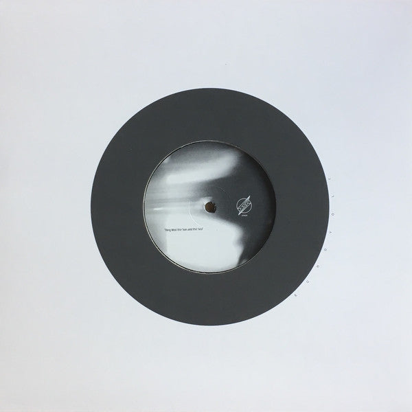 PRIORI : NOOGENESIS [Echovolt] – Homcore-Athens